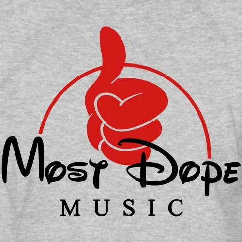 Stream Ethan Hicks | Listen to Most Dope Music playlist online for free ...