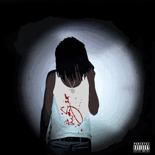 Stream dark glo | Listen to The Six playlist online for free on SoundCloud