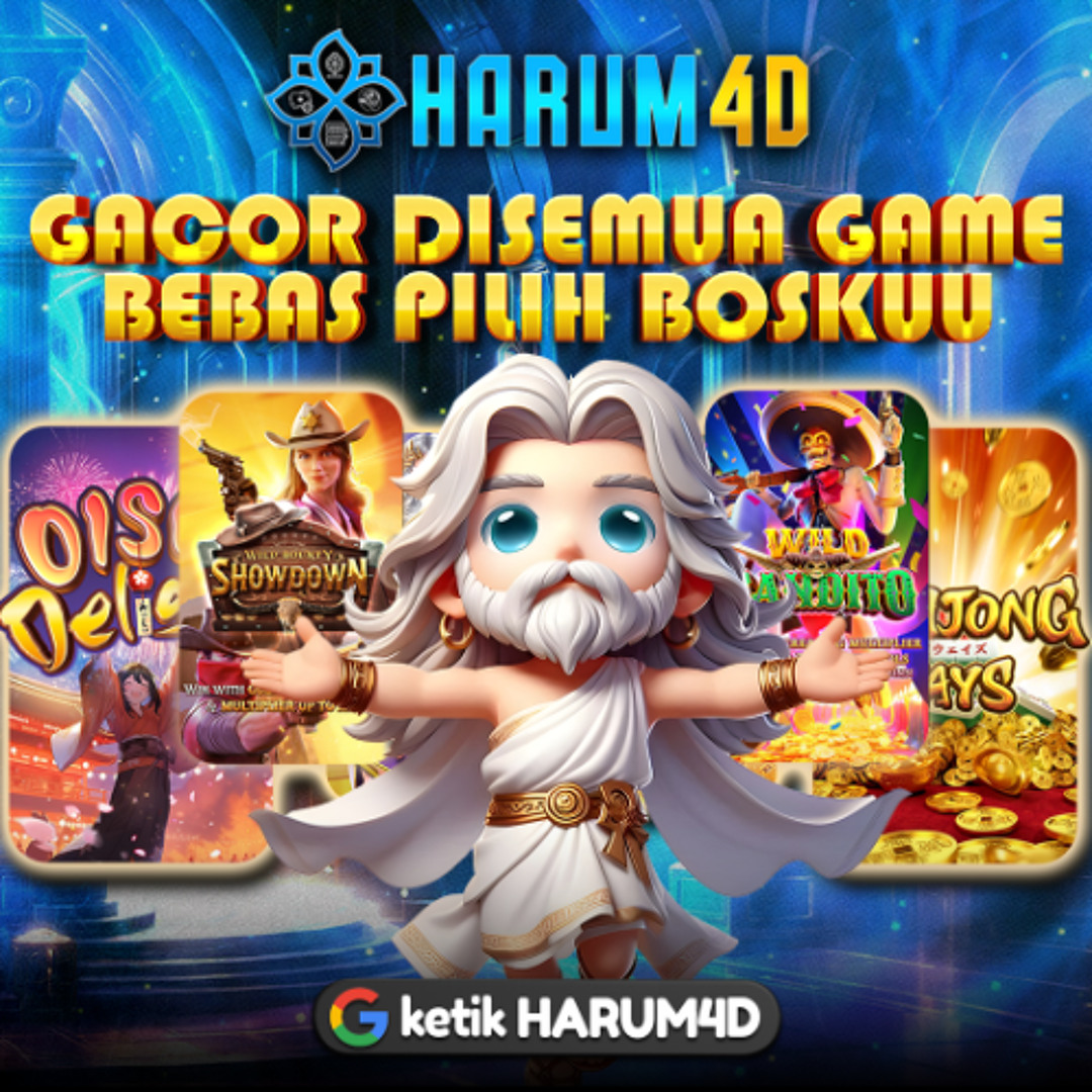 Stream Daniel Küblböck - Cry On My Shoulder Hardstyle Remix 2025 By ...