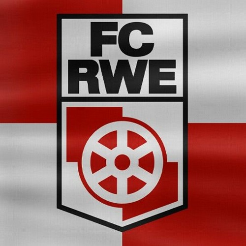 Stream DIE WAHRE HYMNE - Rot Weiß Erfurt by TheKampfpanda | Listen ...