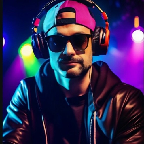 Stream Dj Nicky B Pagoda Tribute To The Zone Livestream Monday 30th ...