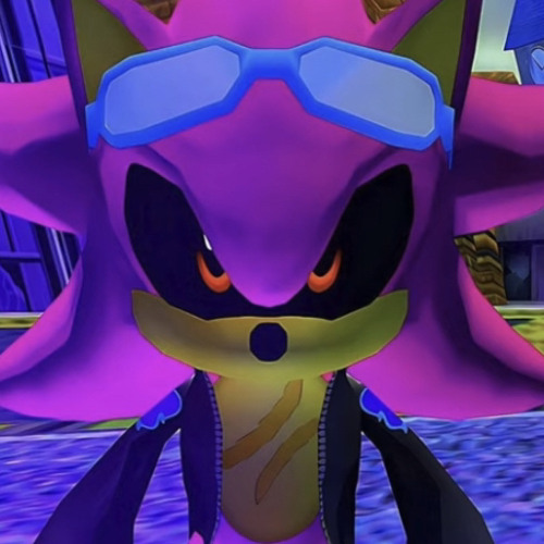 Stream lean ft CA$H CAVA$ by Žippÿx3 | Listen online for free on SoundCloud