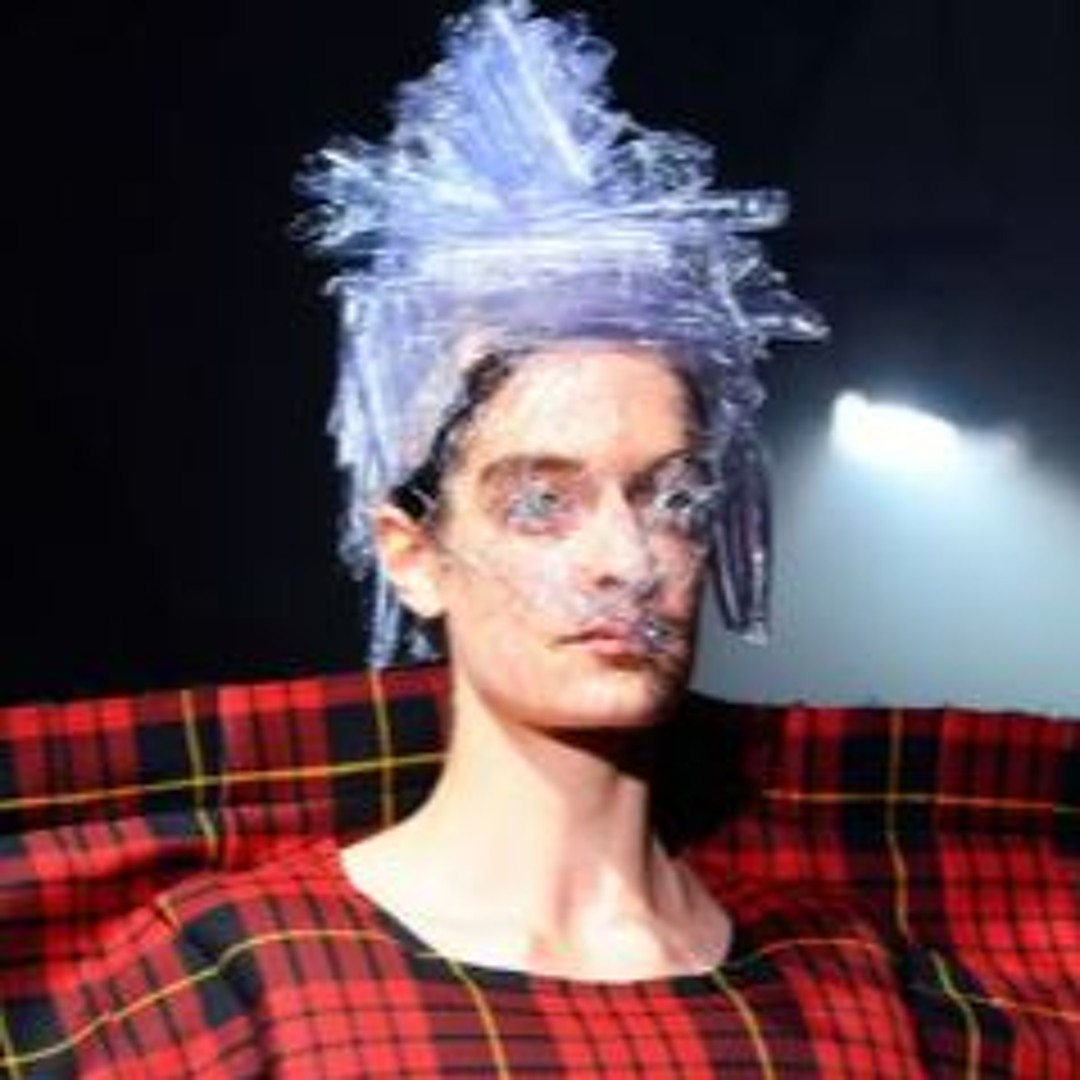 Stream rico...(BEAT FOR SALE LEASE $200 EXCLUSIVE $300) by dylan mills ...