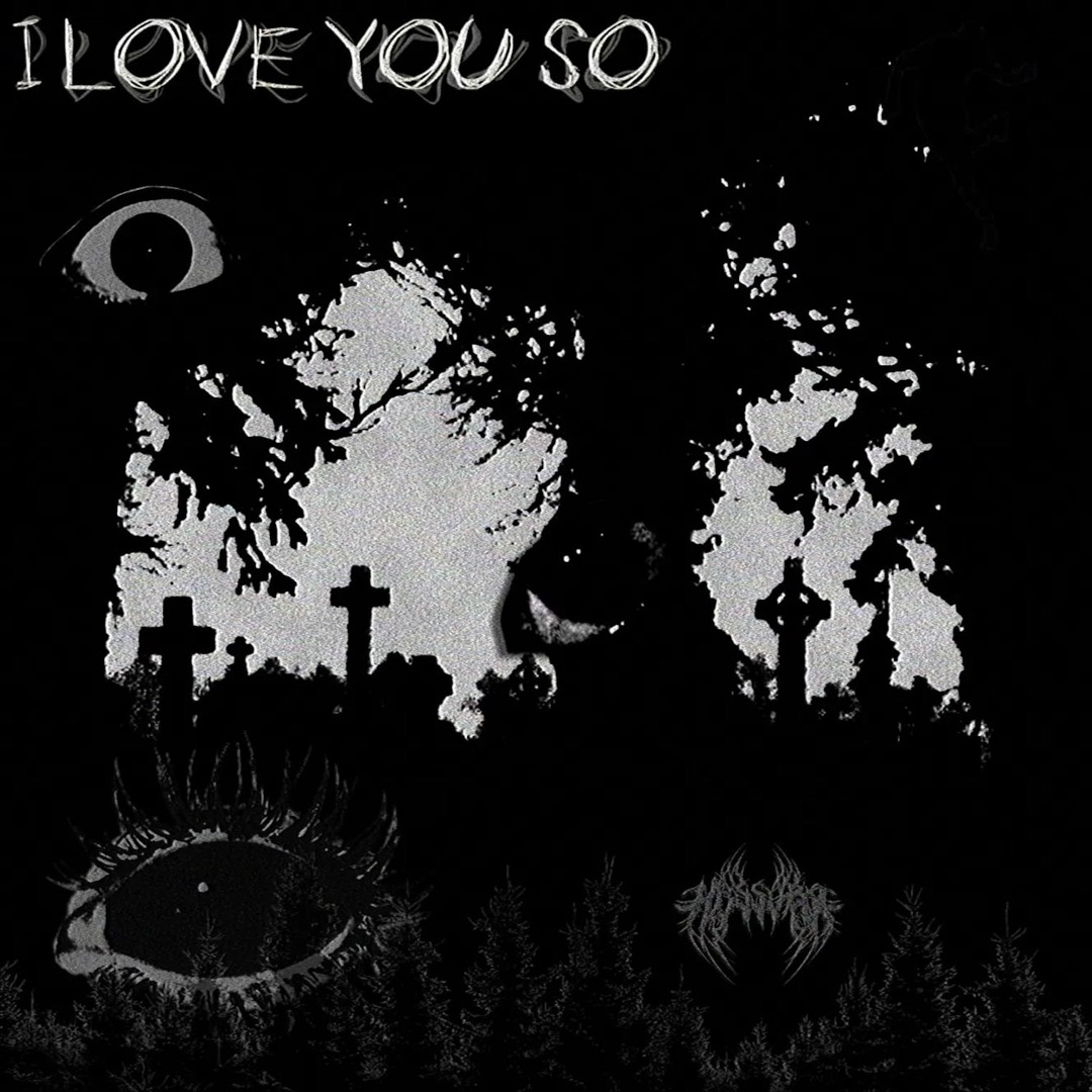 Listen to I LOVE YOU SO JUMPSTYLE (Slowed) by HUSSVRX in g playlist online for free on SoundCloud