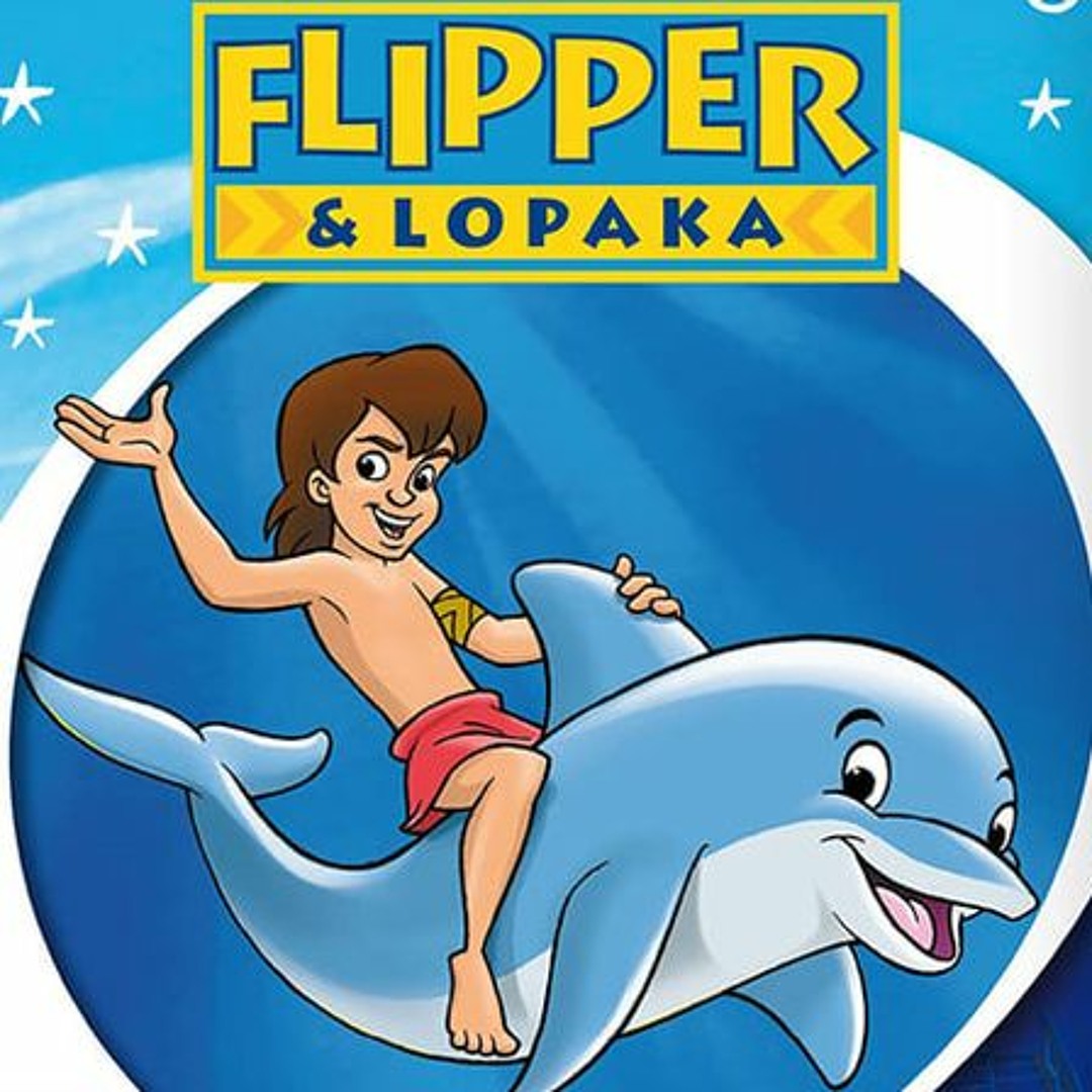 Stream Flipper and Lopaka - Opening Theme by '80s & '90s Cartoon Themes | Listen online for free ...