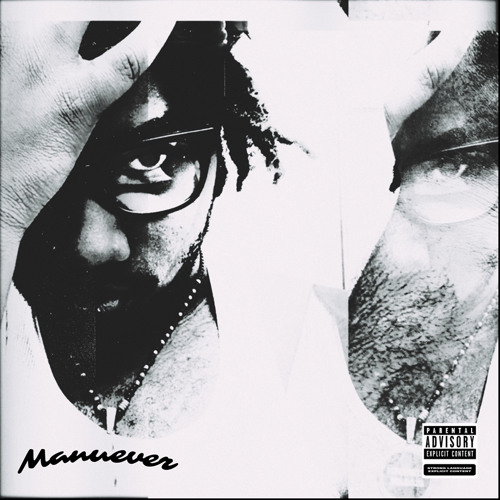 Stream Stephen Dunlap - Maneuver + Pretty by Stephen Dunlap ...