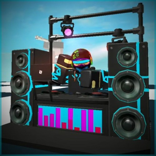 Stream Tower Defense Simulator OST - Neon Rave DJ (Full) by ️frozen ️ ...