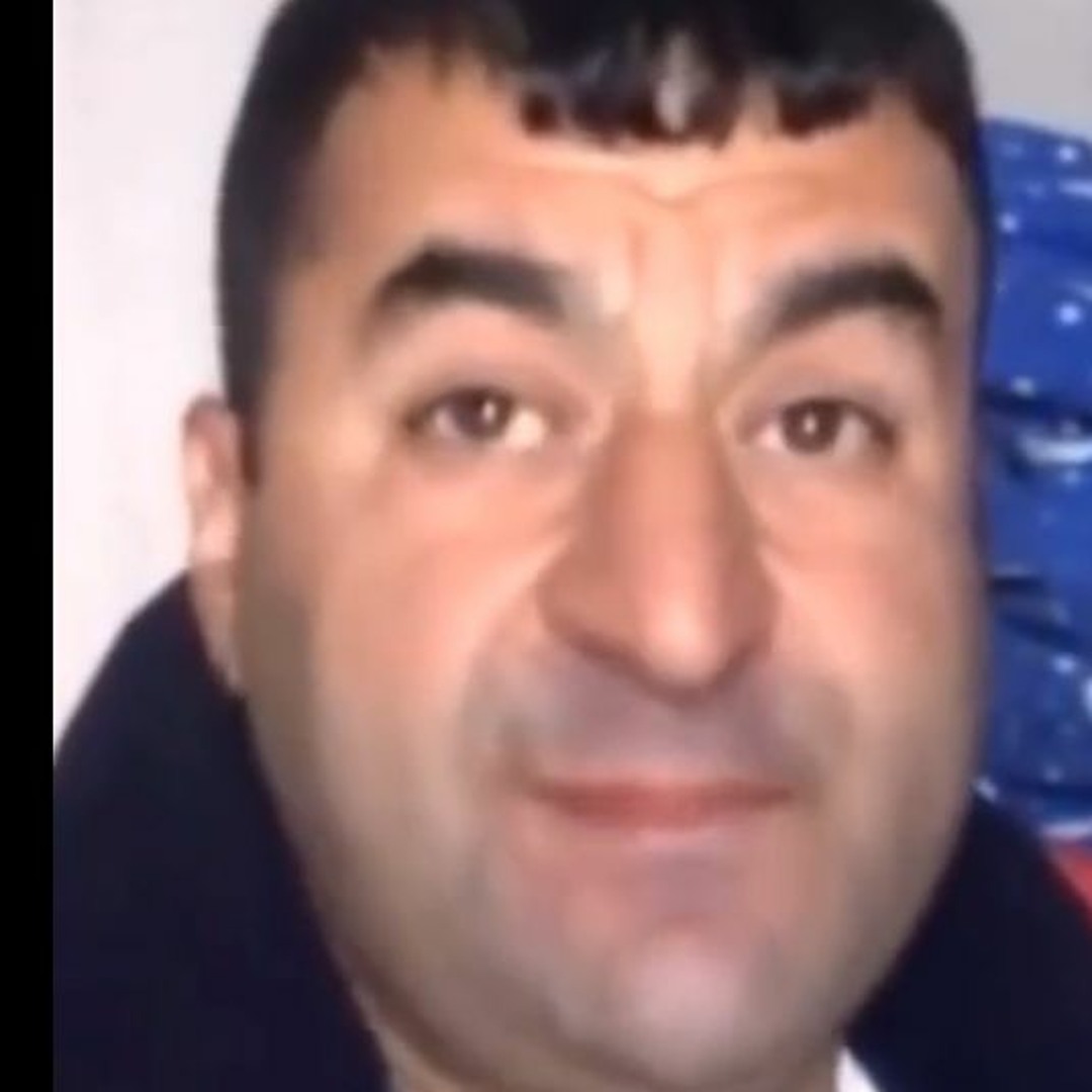 Stream episode Bilge Adam Reis - Messi Ronaldo Kader by WadeST podcast ...