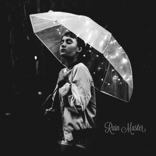 Stream Rain Master by Rain Master | Listen online for free on SoundCloud