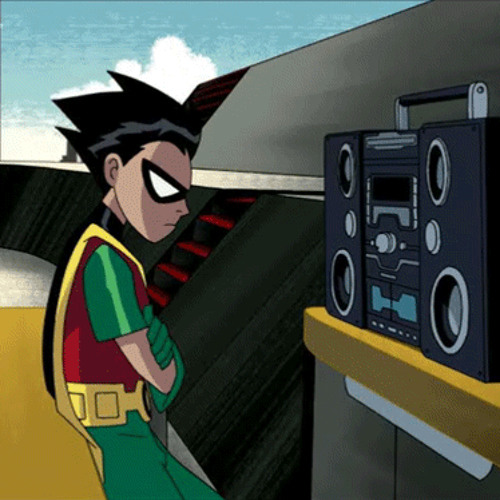 Stream SVRD 🥷🏽 | Listen to De3p Work playlist online for free on SoundCloud