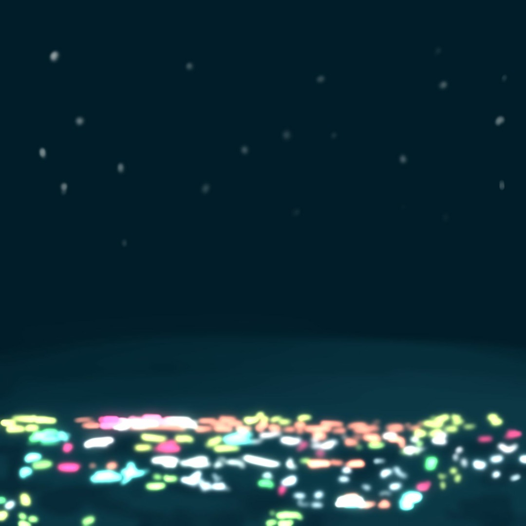 Stream Night lights(Ardolf remaster) by blossomingRuin | Listen online ...