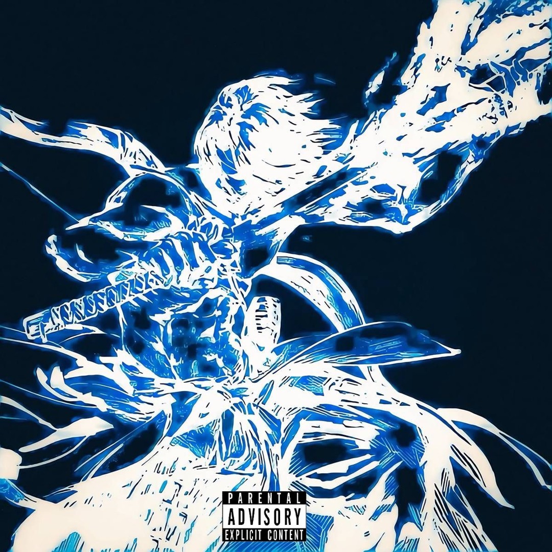 Stream NVRØ! | Listen to TEEN FLOW! playlist online for free on SoundCloud