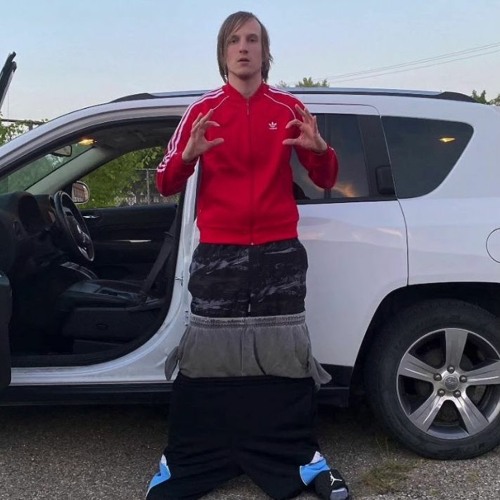 Stream Opp Pack Smoker v2 by SoundIzSound | Listen online for free on ...