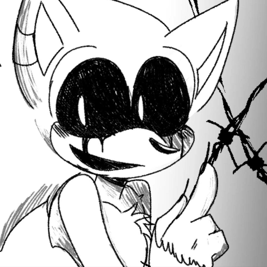 Stream FNF vs Sonic.EXE - Malediction (Sonic.EXE 3.0 / 4.0 Restored) by ... Stream FNF vs Sonic.EXE - Malediction (Sonic.EXE 3.0 / 4.0 Restored) by ...