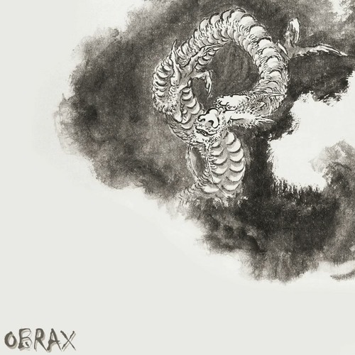 Stream Strength (INTRO) by Obrax | Listen online for free on SoundCloud
