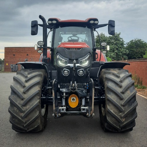 Stream will_6290 | Listen to sexual tractor tunes 🤠😜🤙 playlist online ...