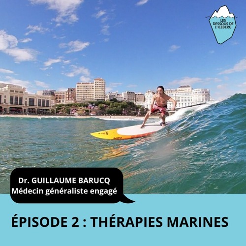 Stream episode Episode 2 - Partie 1 : Quels sont les bienfaits de l'eau ... Stream episode Episode 2 - Partie 1 : Quels sont les bienfaits de l'eau ...