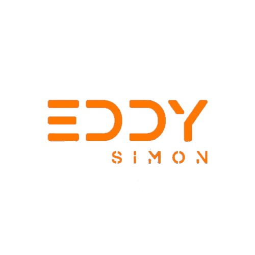 Stream Eddy Simon - Weekend Mix Vol. 1 by DJ Eddy Simon | Listen online ...
