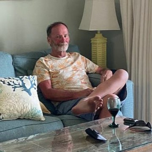 Stream When We Were Together by Bill Bero | Listen online for free on ...