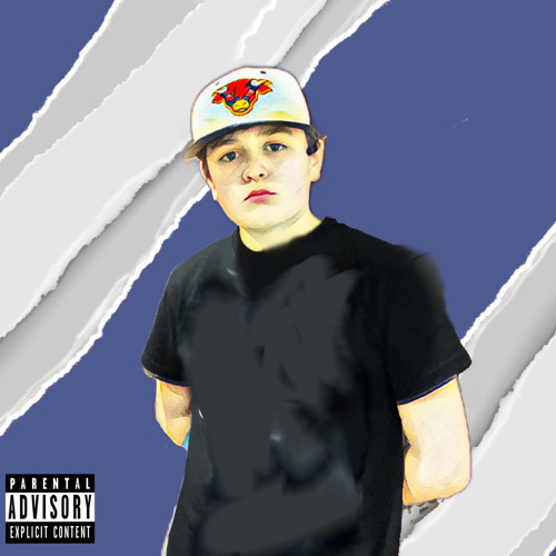 Stream Good Day-[Explicit] by Doccer RapLin A | Listen online for free ...