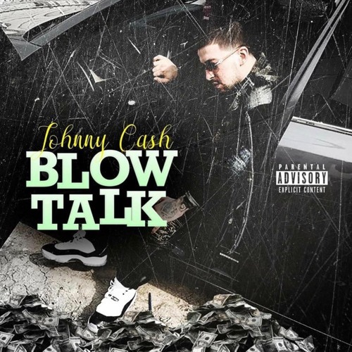 Stream Johnny Ca$h - Game ft.Big Juice by Streetz Verified | Listen ...