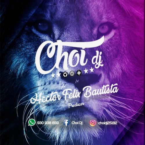 Stream Los Ángeles Azules Ft Angela Leiva El Listón De Tu Pelo Ino Choi Dj 2021 Hatj 