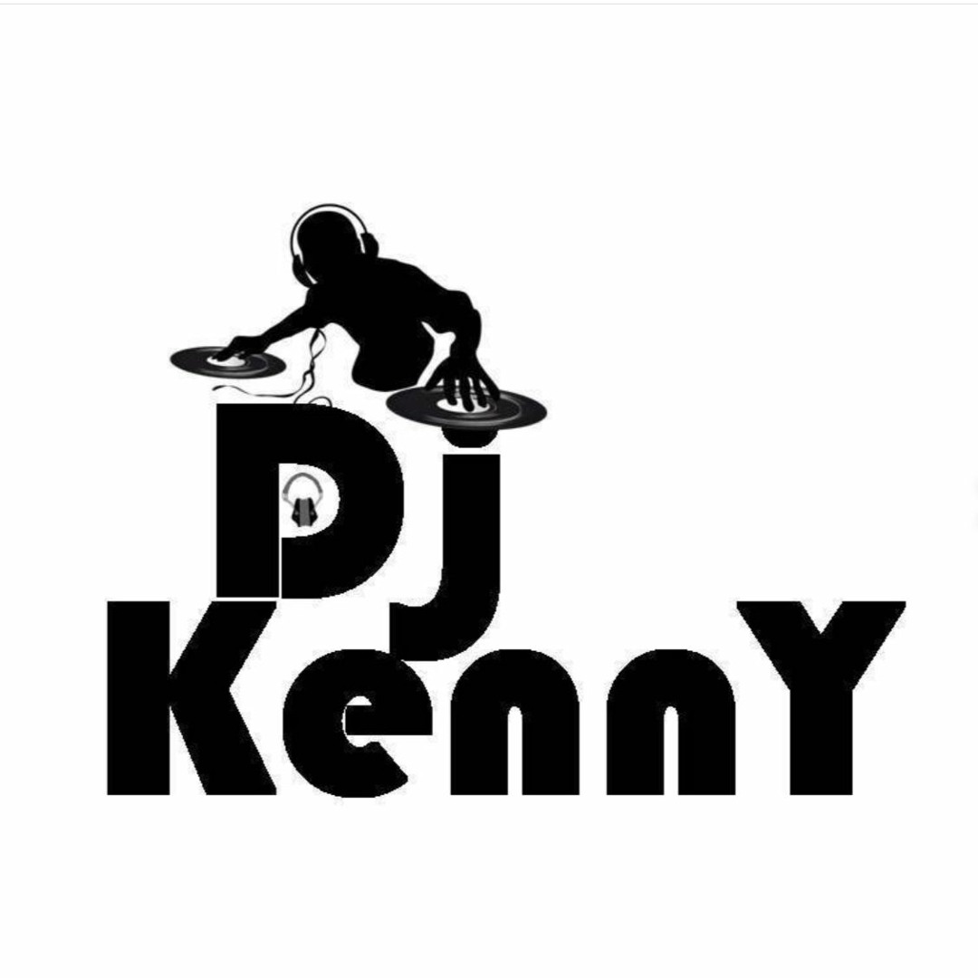 Stream Master KG Mix by dj kenny | Listen online for free on SoundCloud
