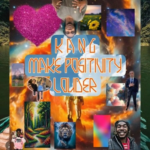 Stream KANG - --TEAMWORK FAITH FAMILY ACCOUNTABILITY AND KINDNESS by ...