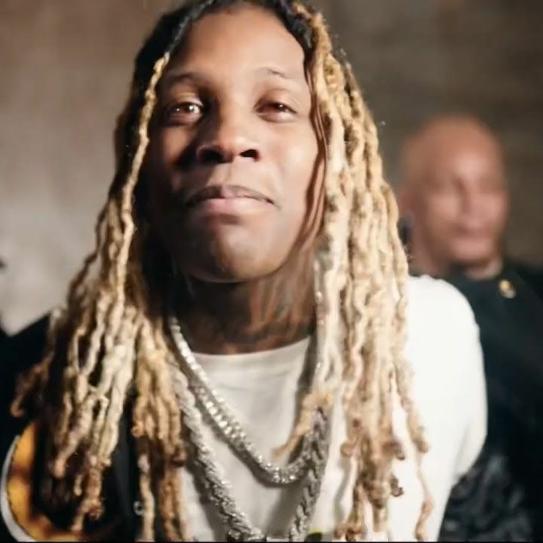 Stream Lil Durk & King Von - Screamin' Nooo by THAT PLUG | Listen ...