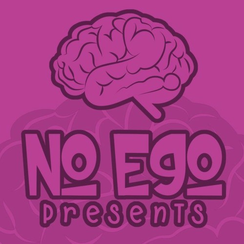 Stream NO EGO Presents - DEXTA (PROMO MIX) by NO EGO Presents | Listen ...