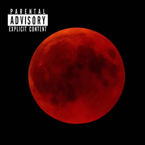 Stream SPIDA-adhd by SPIDA | Listen online for free on SoundCloud