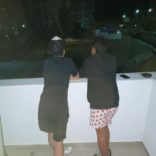 Stream Amor con Hielo X Feel so Close by Mark Zayat | Listen online for ...