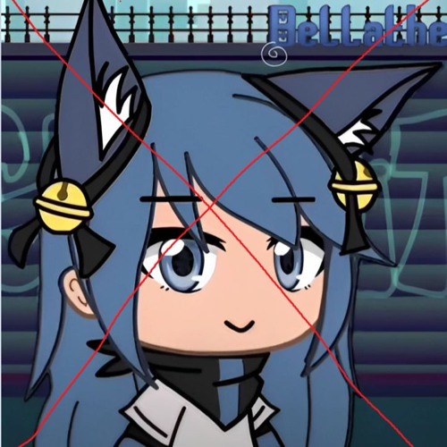 Stream Bella The Wolf Disstrack by fear | Listen online for free on ...