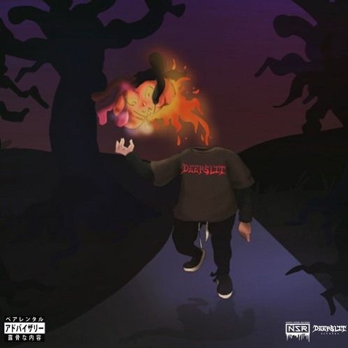 Stream RewindRaps - Rock Lee (prod. Ohhmygodnick) by RewindRaps Archive ...