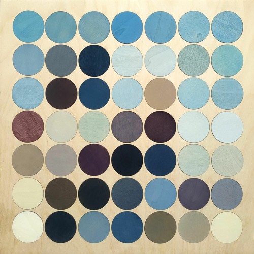 Stream Siraba - Toroba by Secret Teachings | Listen online for free on ...