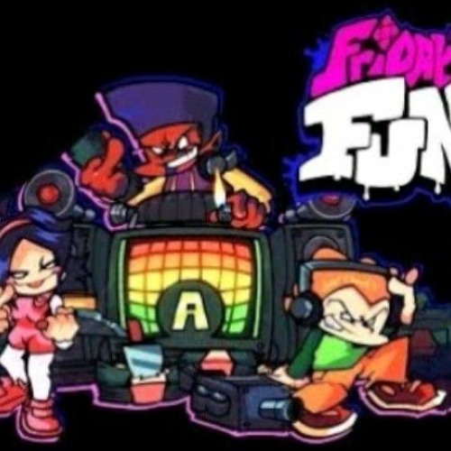 Stream 2Hot FnF Leak? by ElMighty19 | Listen online for free on SoundCloud