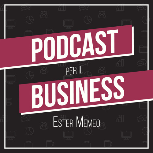 Stream Quando è meglio non creare un podcast - Ep. 24 by Ester Memeo | Listen online for free on ...