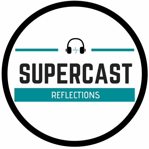 Stream episode Supercast: Reflections by MCCC GP Training - SuperCast ...