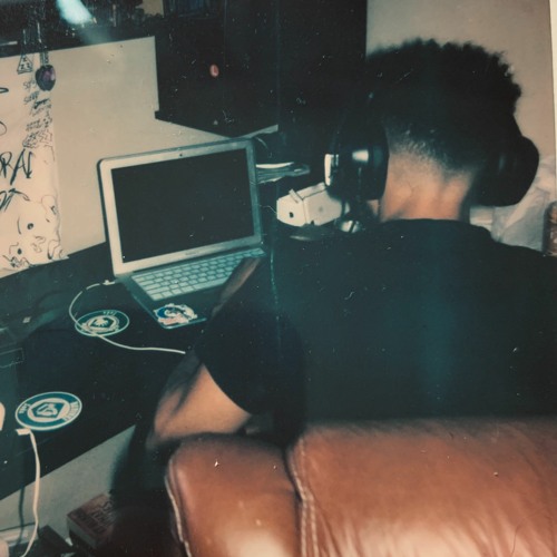 Stream Facts (prod. Lucas Cathedral) by Dom OT | Listen online for free ... Stream Facts (prod. Lucas Cathedral) by Dom OT | Listen online for free ...