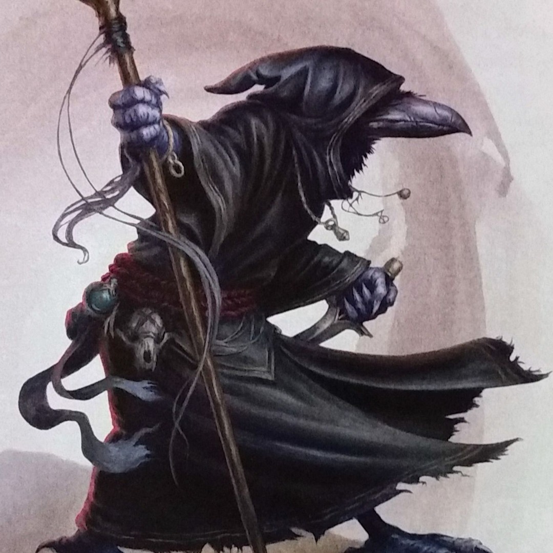 Stream Guide - Killing It, We're With Necroism by DANIEL KEPLIN ...