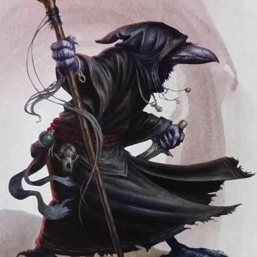 Stream Guide - Killing It, We're With Necroism by DANIEL KEPLIN ...