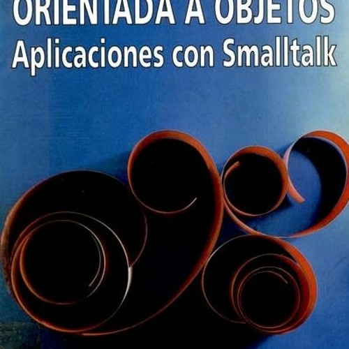 Stream Programacion Orientada A Objetos C Ceballos Pdf ((BETTER ... Stream Programacion Orientada A Objetos C Ceballos Pdf ((BETTER ...