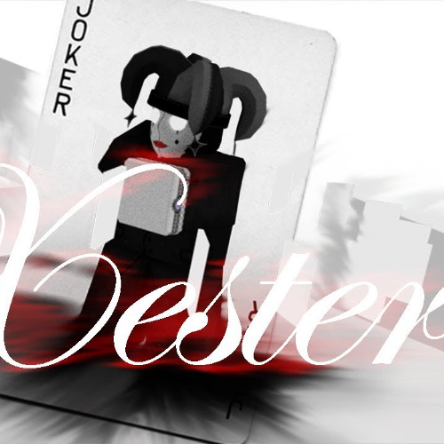 Stream Xester Roblox Script | Theme by Skully Owl | Listen online for ...