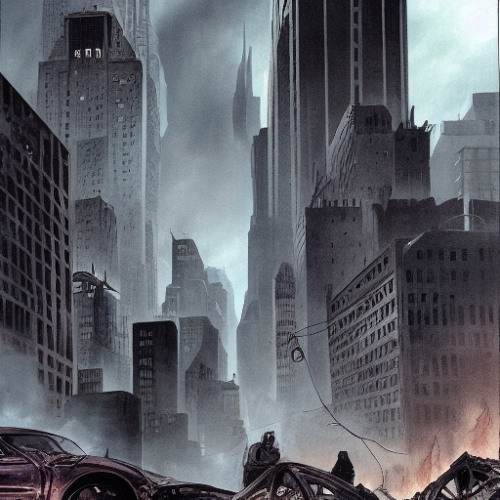 Stream "Close Call" DD Osama x Uk drill x Central Cee type beat by ...