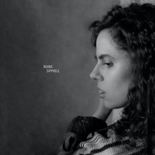 Stream Ruins by SIPPRELL | Listen online for free on SoundCloud