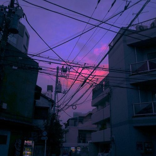 Stream playboi carti - 7am (slowed+reverb) by xnv | Listen online for ...