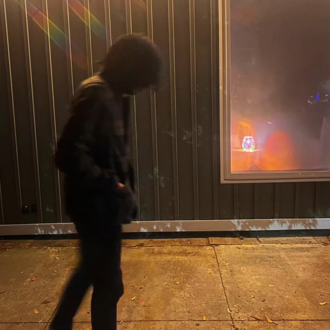 Stream Final Boss (Ft. RJ Pasin) by Donavns | Listen online for free on ...