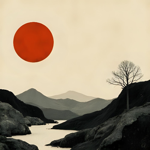 Stream SMART LIKE WHITE LOTUS by Vincent Projects | Listen online for free on SoundCloud