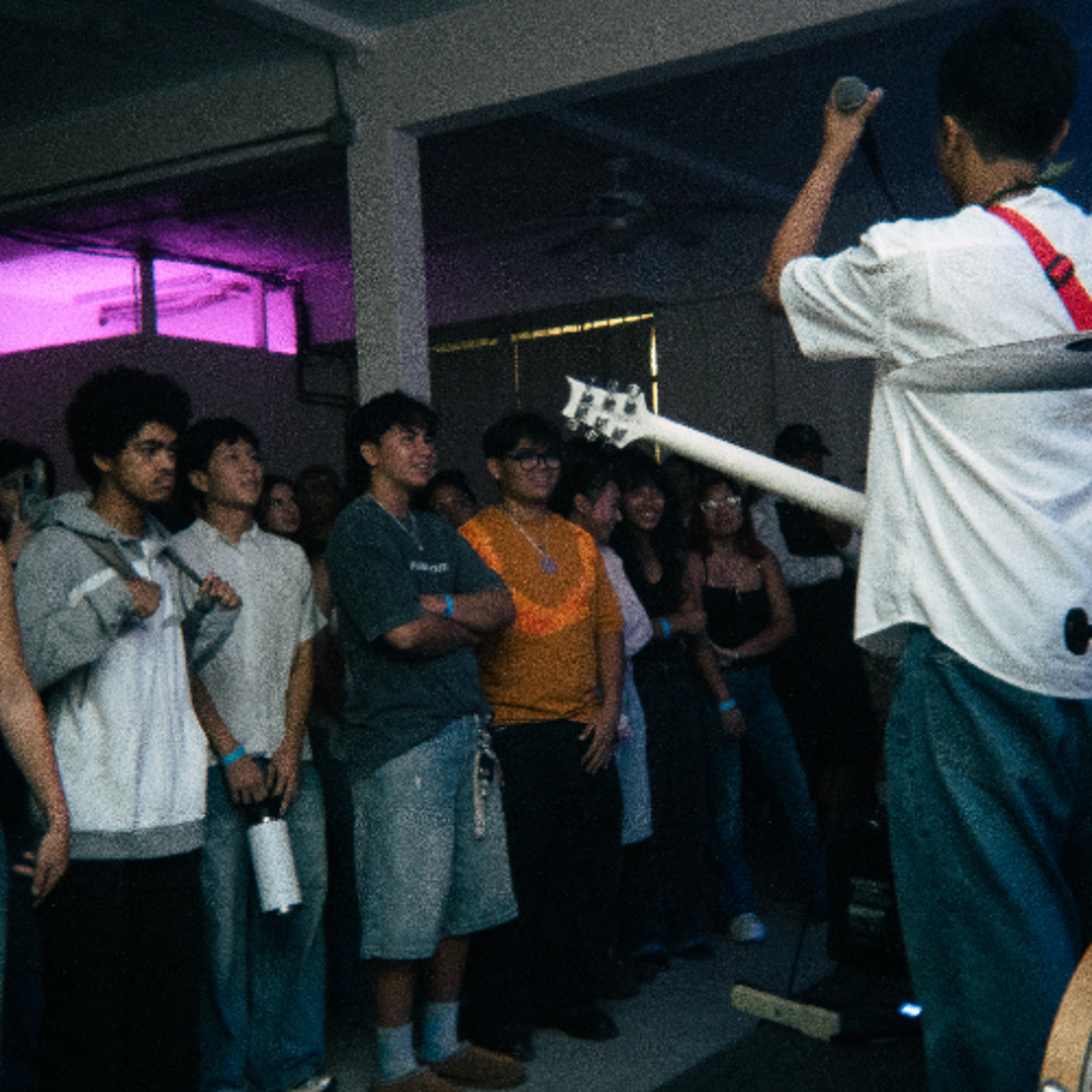 Stream Human Race (Demo) by Steven Kou | Listen online for free on ...