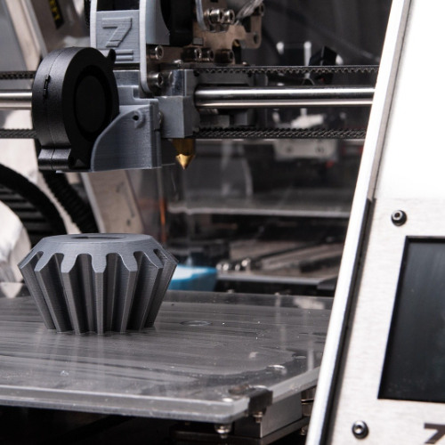 Stream Aluminum 3D Printing Service by Scalemodel3dprinting by Scale ...